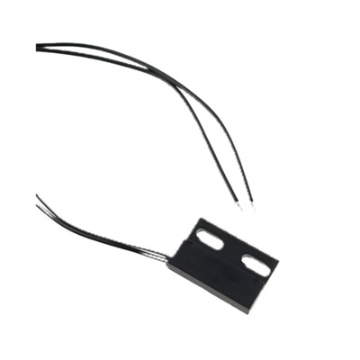 Littelfuse 59200-020