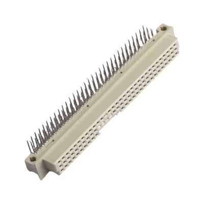 WingTAT 9001-37441C00A Backplane Connector Housing