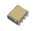 Broadcom 5962-8947701PA Photovoltaic Output Optoisolator Transistor