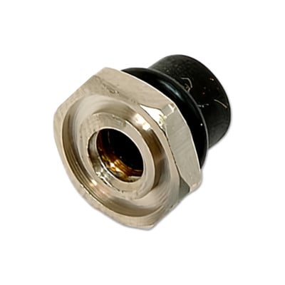 APEM U825 Switch Accessory Chip