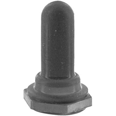 APM Hexseal 1113/70 Accessory Chip for sale