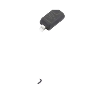 JSCJ BZT52C13 Single Zener Diode