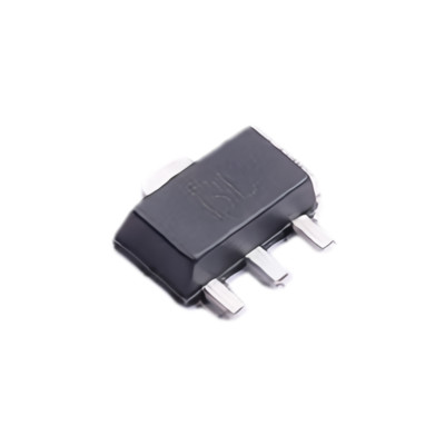 JSMSEMI BCX56-JSM Single Bipolar Transistor