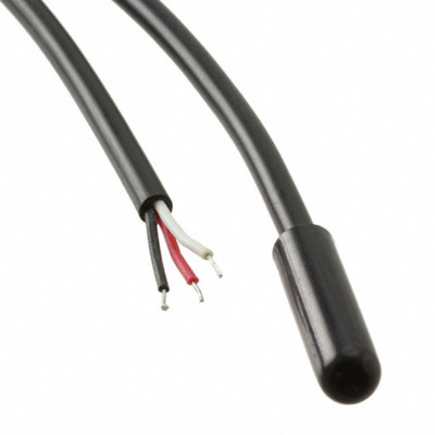 SEN-11050 for sale