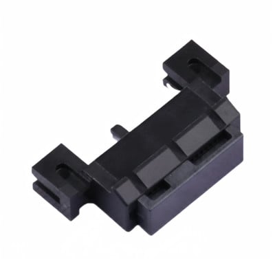 XKB Connection X3126WS-36-9TV01 Pluggable Connector Assembly for sale