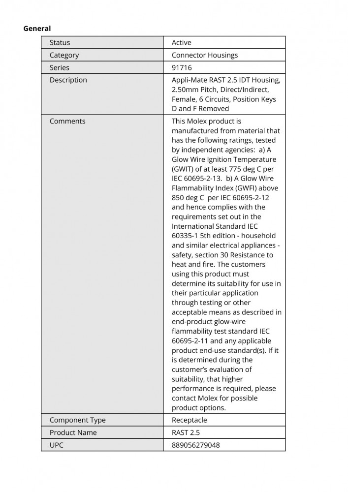 917161558 document page 2