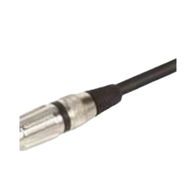 L-com CA14214-6 for sale