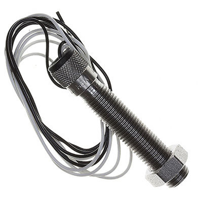 Honeywell 3025S13