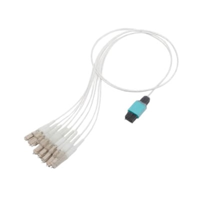 L-com FCA-MMS206591P