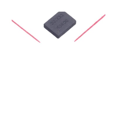 MSTM MST8011AI-72-33E27.000000 Programmable Oscillator