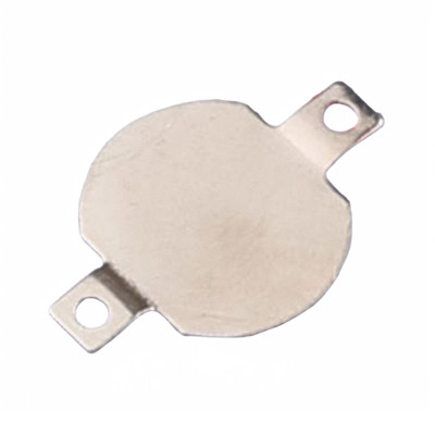 MYOUNG MY-FJ-04-J Blade Type Power Connector Assembly for sale