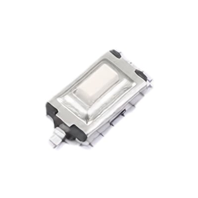 BXCONN TS1302-TD35HAM Tactile Switch