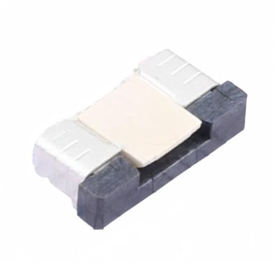 Hong Cheng HC-FPC-0.5-40P-CSH20 FFC FPC Flat Flexible Connector Assembly