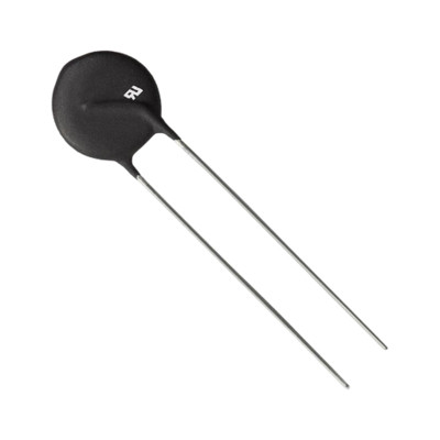 Ametherm SL15 80002 Inrush Current Limiter (ICL)