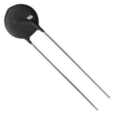 Ametherm SL15 2R508 Inrush Current Limiter (ICL)