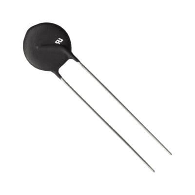 Ametherm SL15 2R509 Inrush Current Limiter (ICL)