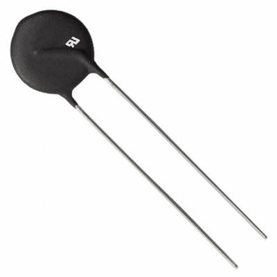 Ametherm SL15 80002-A Inrush Current Limiter (ICL) for sale