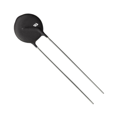 Ametherm SL15 60002 for sale