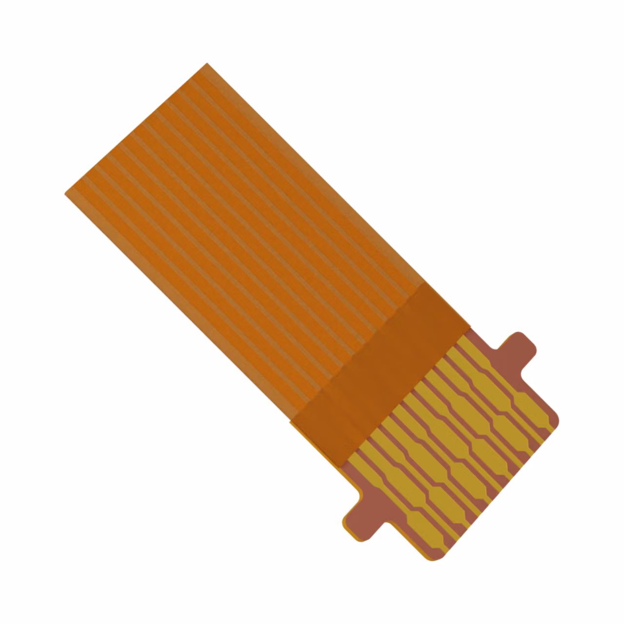 Molex 150320611 for sale