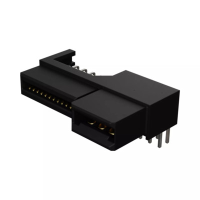 Molex 459842141 for sale