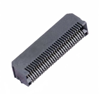 Samtec MEC1-120-02-S-D-A