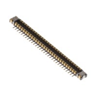JAE Electronics WP27D-P010VA3-R15000