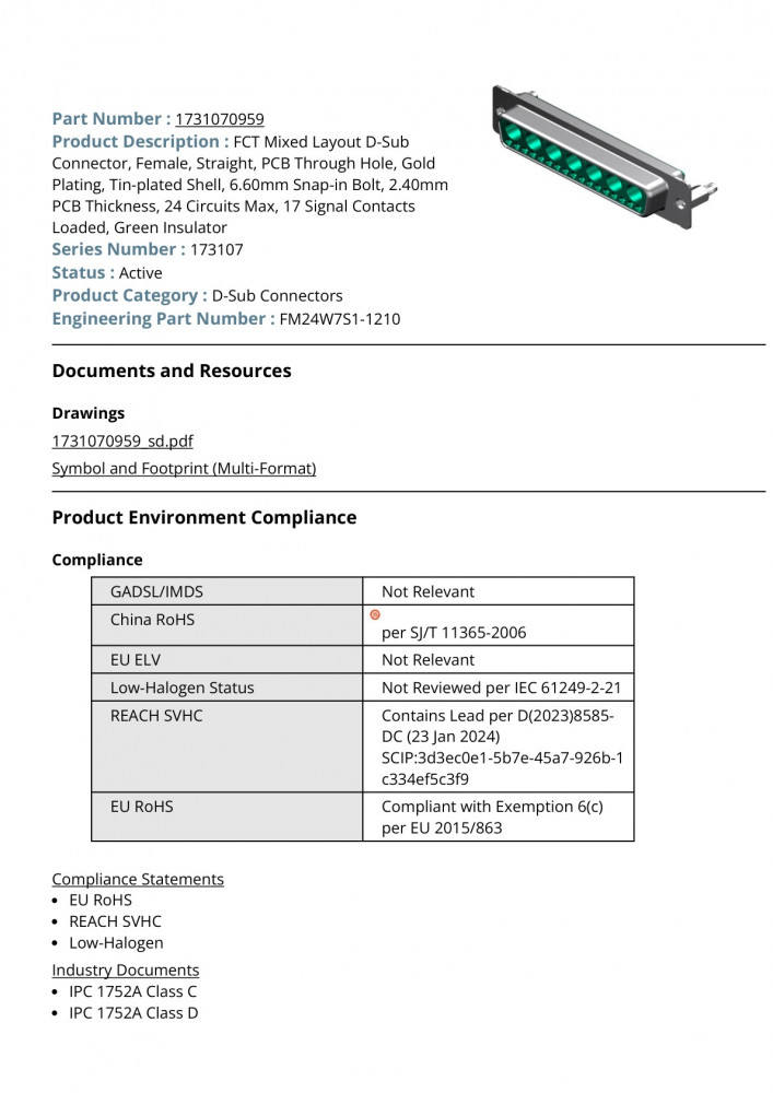 1731070959 technical drawing page 1