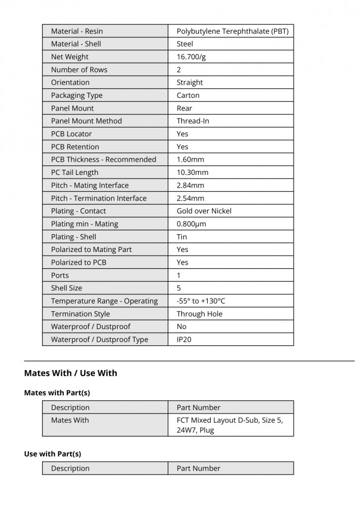 1731070959 technical drawing page 3