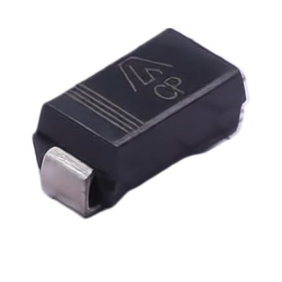 AnBon SMAJ18A TVS Diode