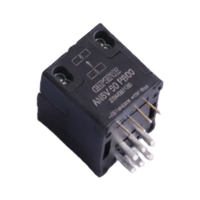 CHIPSENSE AN1V 50 PB22 Current Sensor Chip
