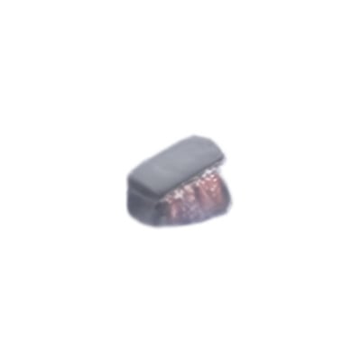 EEC LC-2012A-102T0 Common Mode Choke