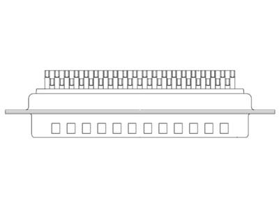 Molex 1731130063