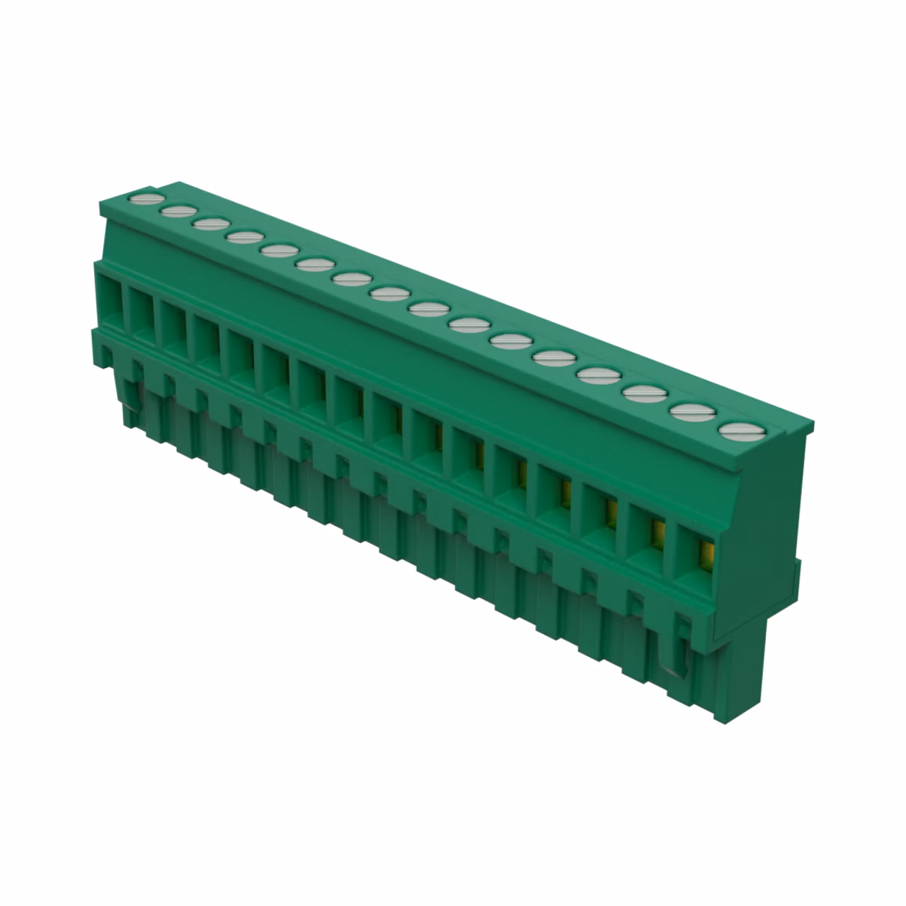 Molex 395338916 for sale