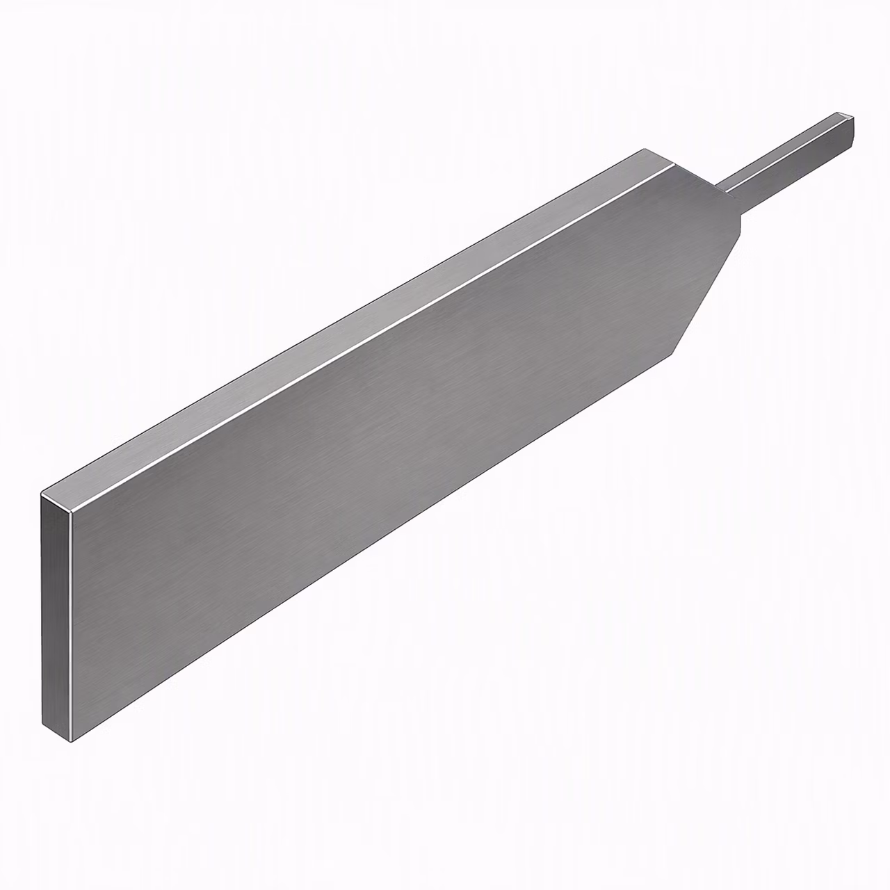 Extraction Tool for CTX50 Contacts for Mini50 Sealed Connection System for sale