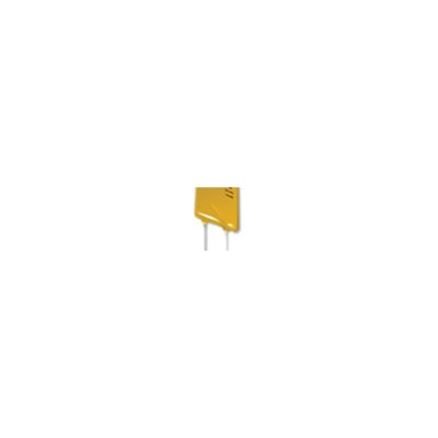 BOURNS MF-RX030/72-0 PTC Resettable Fuse