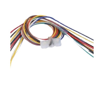 Ckmtw S108520023 Single Conductor Hook-Up Wire