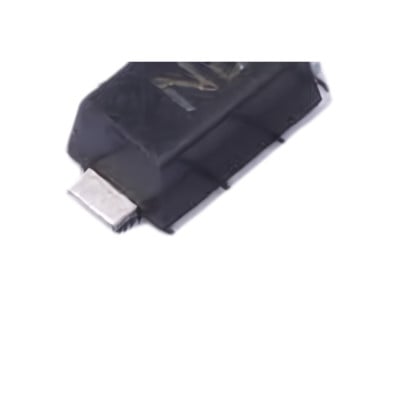 Comchip ATV02W540B-HF TVS Diode for sale