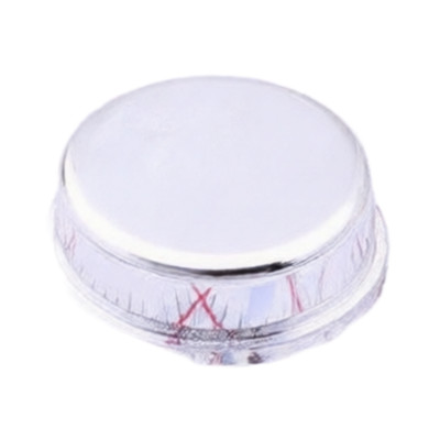 Khon SC121AW1 Switch Accessory Chip