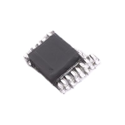 TONTEK TTP224C-BSBN for sale