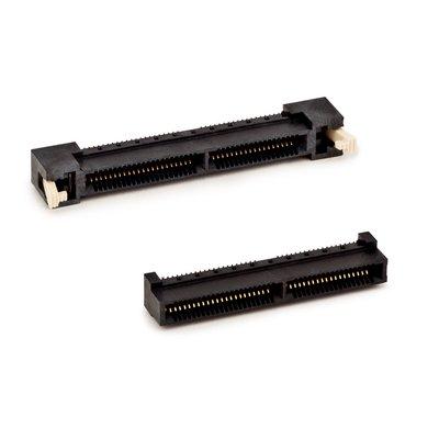 3M SPD08-080-RB-TR