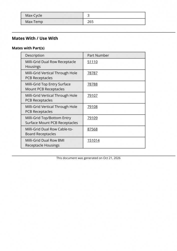 MOLEX 878321212 product document image 4