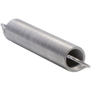 Altech 365.2100.331 Accessory Chip for sale
