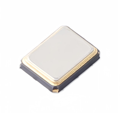 Huiyuan crystal HY27120MSMD3225OB1R30