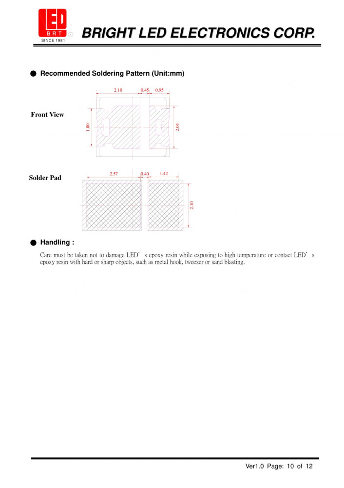 BL-2835A10-30-R80 document page 9