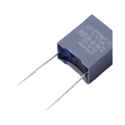 SRD SP2224K32CBR6LC Ceramic Capacitor