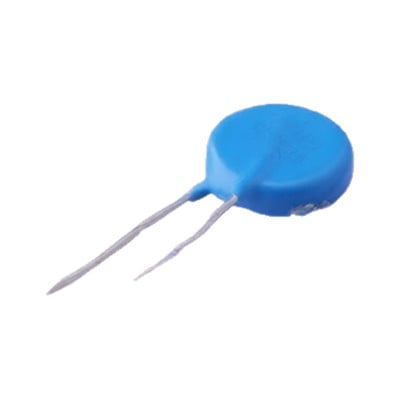 Brightking 821KD07J Metal Oxide Varistor (MOV)