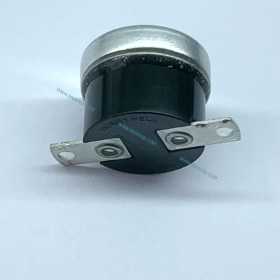 Honeywell 2455R--00820191 for sale