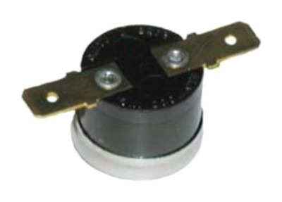 Honeywell 2455R--00820191 for sale