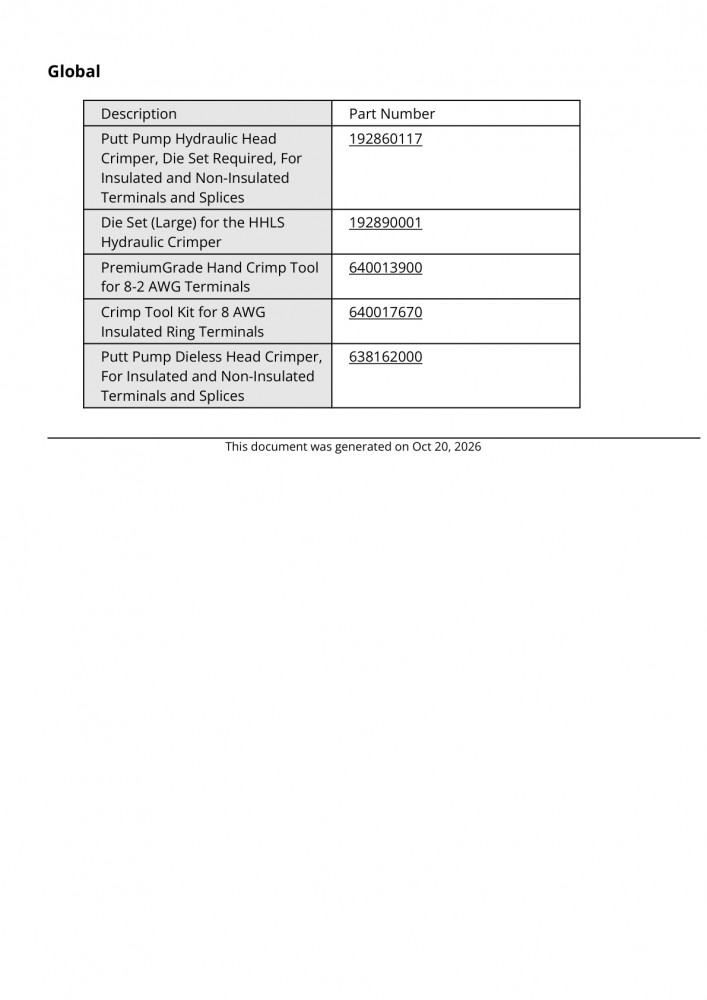Product document image, page 3