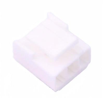 BXCONN WF-1D396A9P